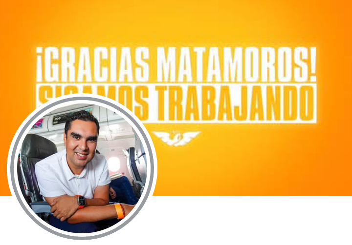 Roberto Lee saluda a Luis Donaldo Colosio Riojas en una reunión en la ...